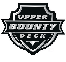 Upper Deck